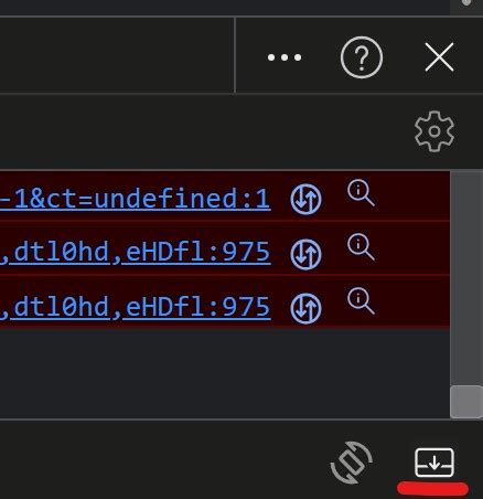 Javascript How Can I Keep The Console Drawer Hidden By Default