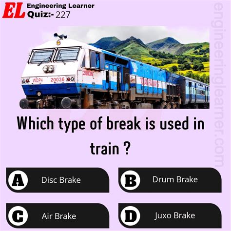 health and safety on linkedin engineering learner quiz engineering