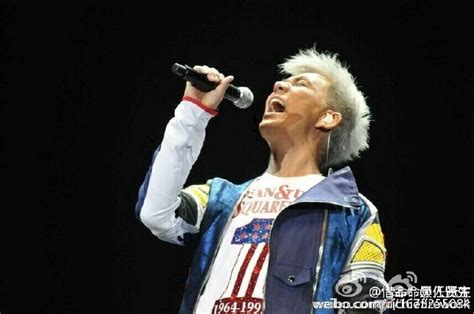 任贤齐已经50岁了！感慨还有梦想没完成