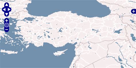 Wfs Image Of Openlayers For More Information Visit Download Scientific Diagram