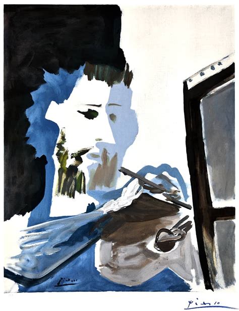 Pablito Picasso