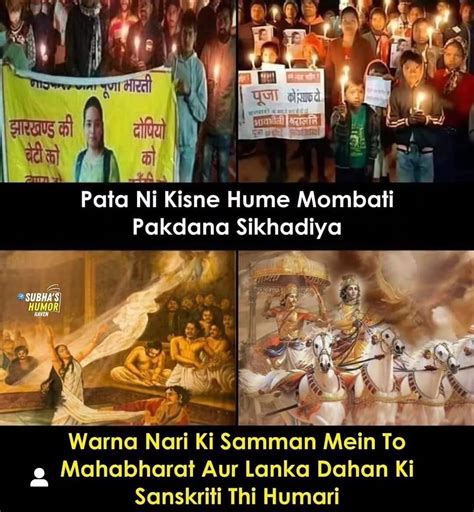 Jaswant Singh Posted On Linkedin