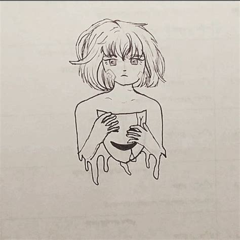 رسمه سهلة تعلم رسم بنت بسهوله Mickey Drawing Dot Art Painting