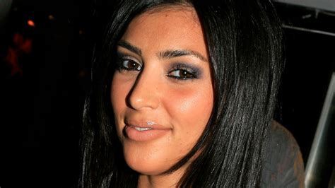 The Most Terrible Things Kim Kardashian Has Ever Done
