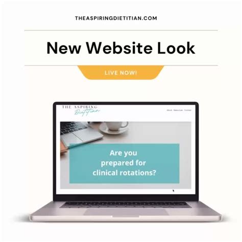 Felicia Hendricks Rd On Linkedin So Excited For The New Look Of The