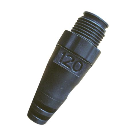 Czone Nmea 2000 Network Male Terminating Resistor 5 Pack 8 94225