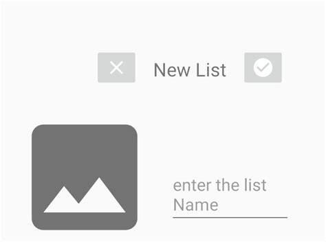 Android Transparent Activity With Top Rounded Corners Stack Overflow