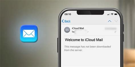 Solved This Message Has Not Been Downloaded From The Server Tech