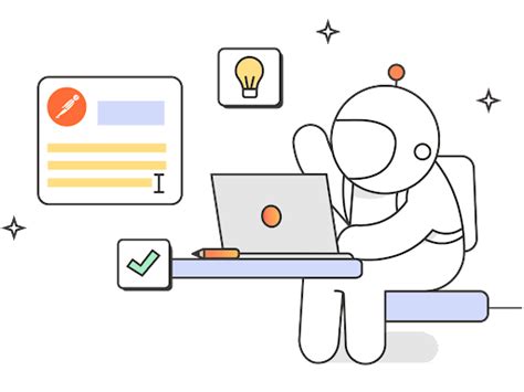 Become A Postman Supernova