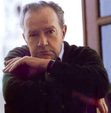 Biografa De Juan Rulfo Escritor Mexicano Conoce Cinco Frases Del