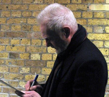 Derek Jacobi On Screen And Stage Wikipedia