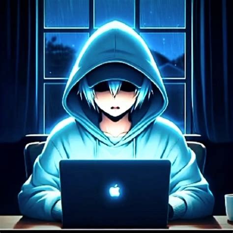 Code And Decode Youtube