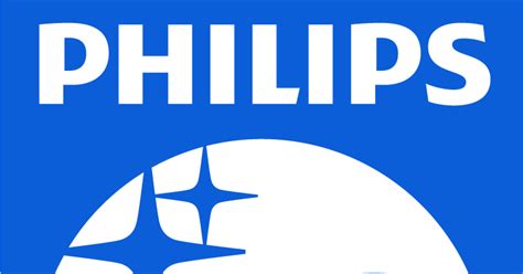 Slogan Philips