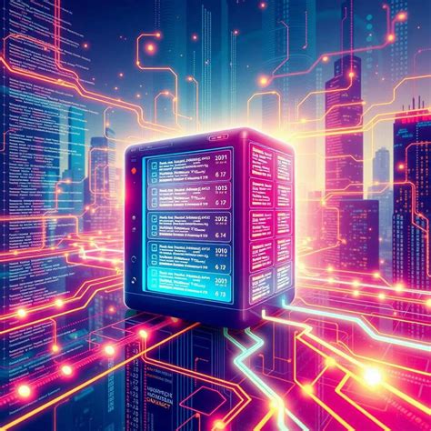 database url configuration build advanced database applications with