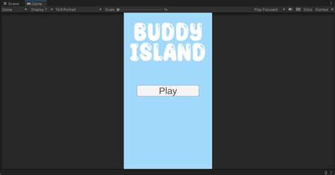 Any Idea Why My Ui Sprite Isnt Rendering Properly In The Actual Game Super New To Unity R