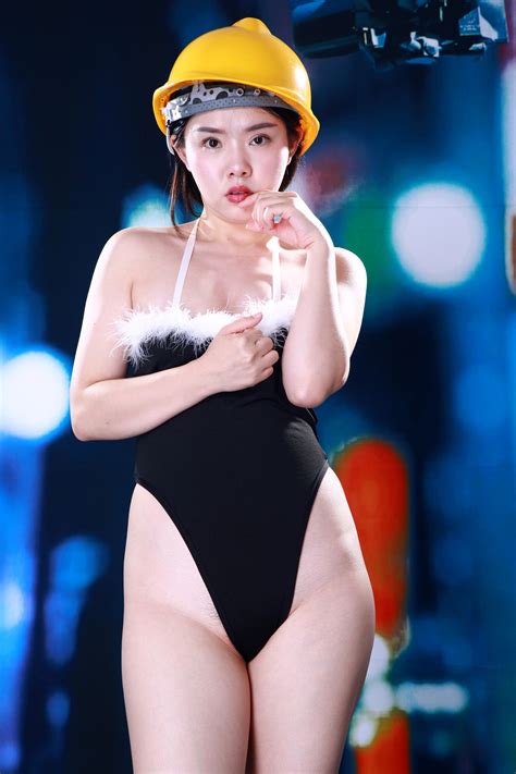国模阿菜人体私拍套图 78 401