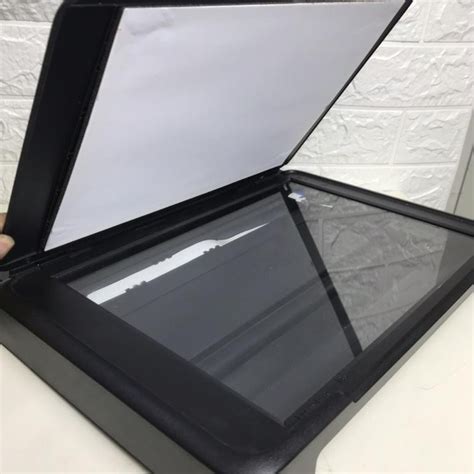 Jual Scanner Printer Epson Scaner L L L L L L L Set Shopee Indonesia