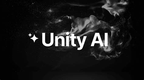 Roadmap Detail Public Api