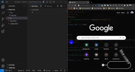 Md Nazmus Sakib Shafin On Linkedin Html Css Button Webdevelopment