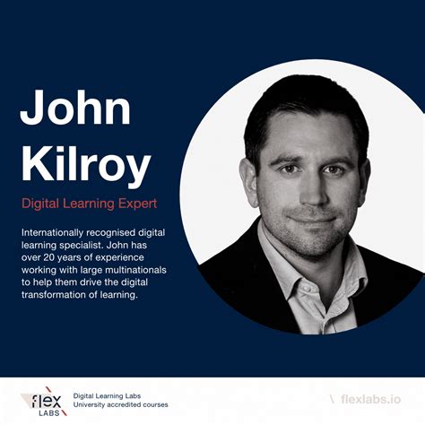 Digital Learning Institute On Linkedin Digitallearningdesign