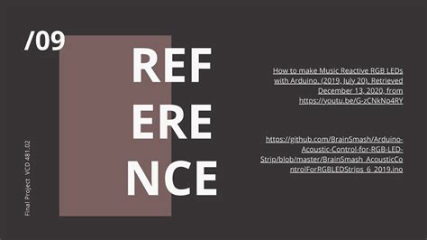 Arduino Project Dancing Masks On Behance Arduino Project Dancing Masks On Behance