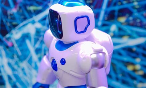 Do Projects In Artificial Intelligence Machine Learning Nlp And Deep