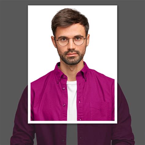 چاپ عکس پرسنلی عکس پرینت