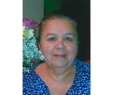 Maria Torres Obituary 1945 2015 Brownsville Tx Brownsville Herald