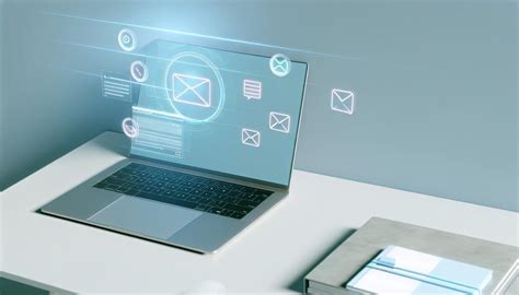 Efficient Workflow Organization With Microsoft 365 Solutions