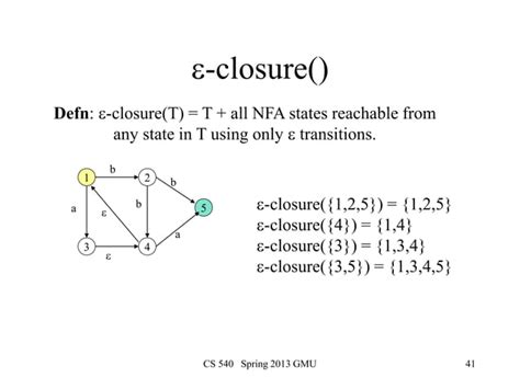 Cs540 2 Lecture1pptgvcxc Increment Cpp Cpp Ppt