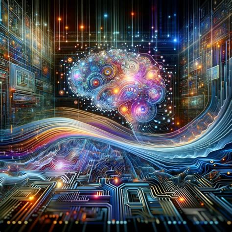 Nainsights Unlocking The Power Of Words In Nlp