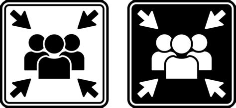 Escalation Symbol Vector Art Icons And Graphics For Free Download