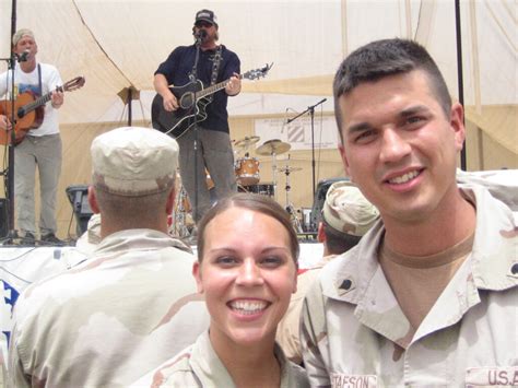 Rest Easy Toby The Whiskey Widow Blog