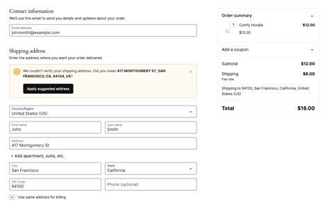 Woocommerce Shipping Wordpress Plugin