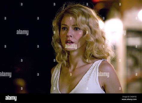 Naomi Watts Film King Kong Usanzde 2005 Characters Ann Darrow