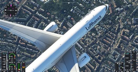 Photogrammetry On Blurry Objects Photogrammetry Off High Quality Objects World Discovery