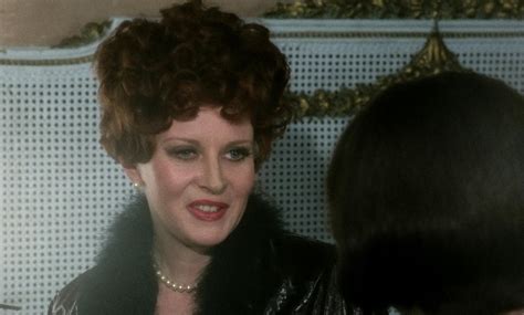 The Pleasure 1985