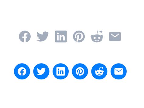 Logo Slider Module For Hubspot Cms 2024