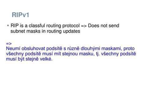 PPT RIP Version PowerPoint Presentation Free Download ID