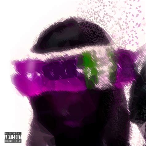 Oxy And Codeine Wokeup Single By Pr1svx Spotify