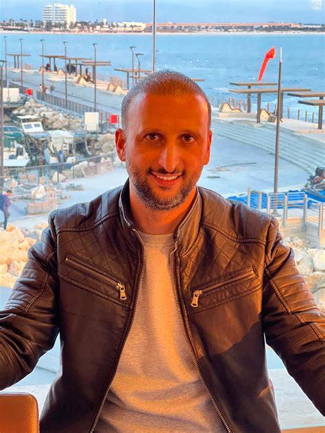 اليوم حبيبه بدها دلع سيارتها فرد جلكسي 1965 مزرعةحبيبه By ‎مزرعة