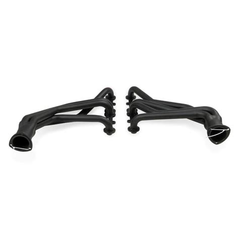 Flowtech 11500flt Long Tube Header 3 Inch Collector Size