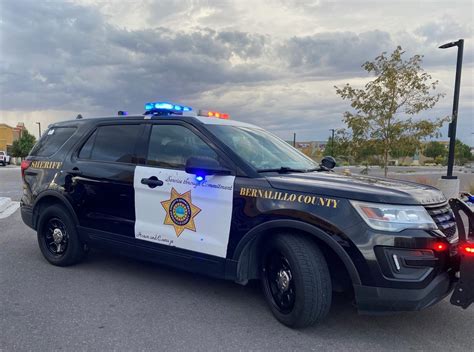 How Will The Next New Mexico Governor Reduce Crime New Mexico News Port