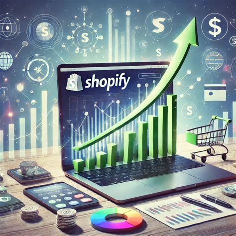Abdul Qadir On Linkedin Shopify Ecommerce Businessgrowth