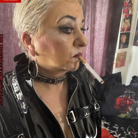 Mistress Smoke Is Ready Sissy 78 Nude Pics 2 Xhamster