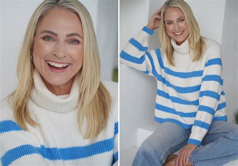 Bettina N Mh Model Management