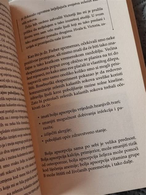 Victoria Boutenko Zeleno Za Zdravlje