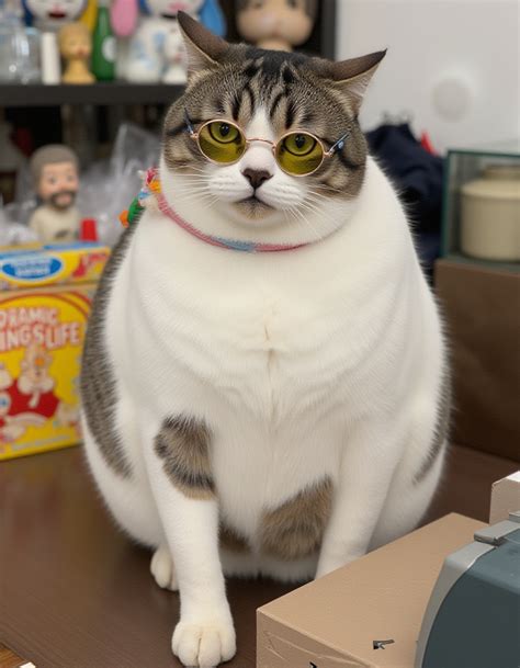 Flux Redux Generate Image Variations ComfyUI Workflow