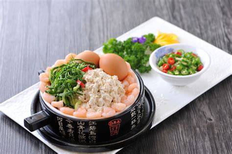 霉豆渣图片素材 霉豆渣设计素材 霉豆渣摄影作品 霉豆渣源文件下载 霉豆渣图片素材下载 霉豆渣背景素材 霉豆渣模板下载 搜索中心