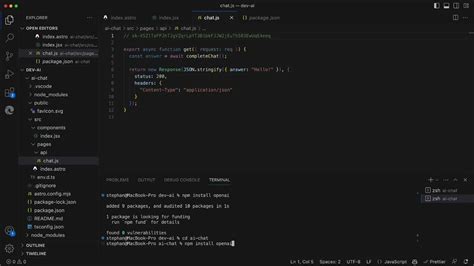 Openai Api Effective Preparation For Api Calls